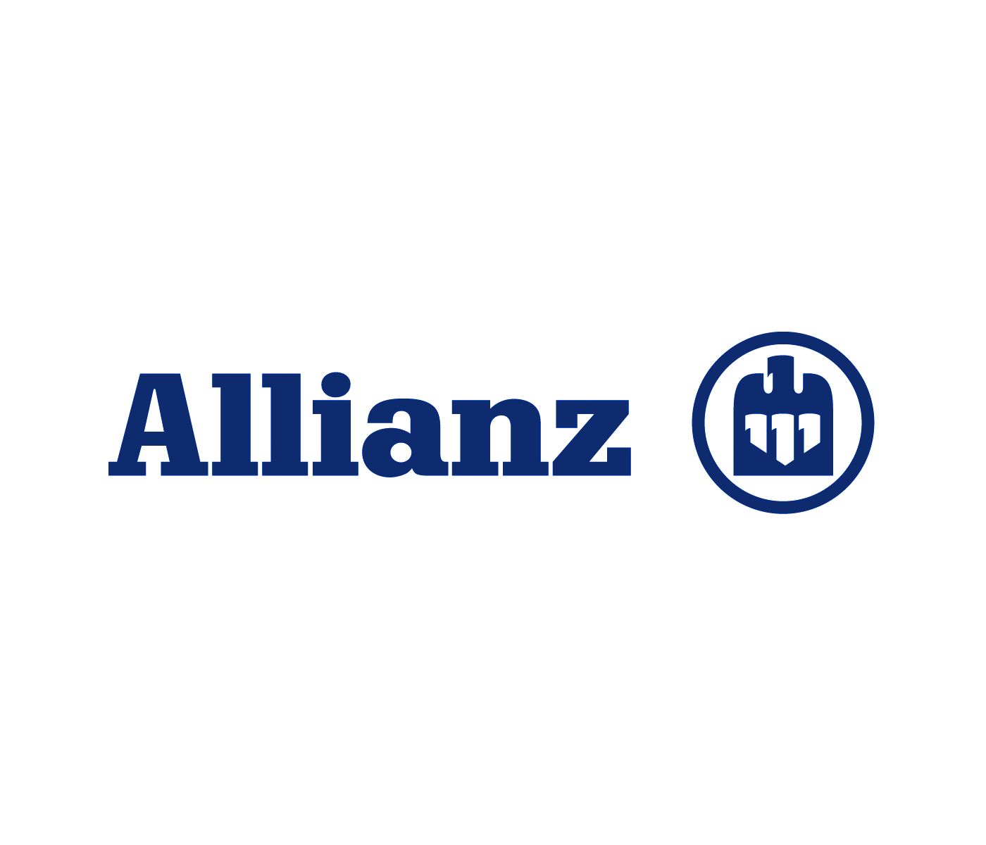 Allianz logo (1977–99) - Fonts In Use Allianz logo (1977–99) - Fonts In Use